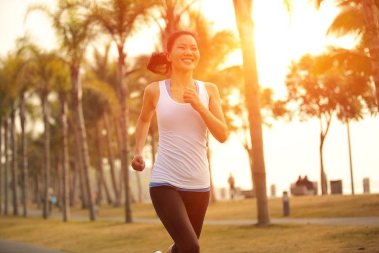 How to be happy without friends: 20 tips to be your own best friend ...