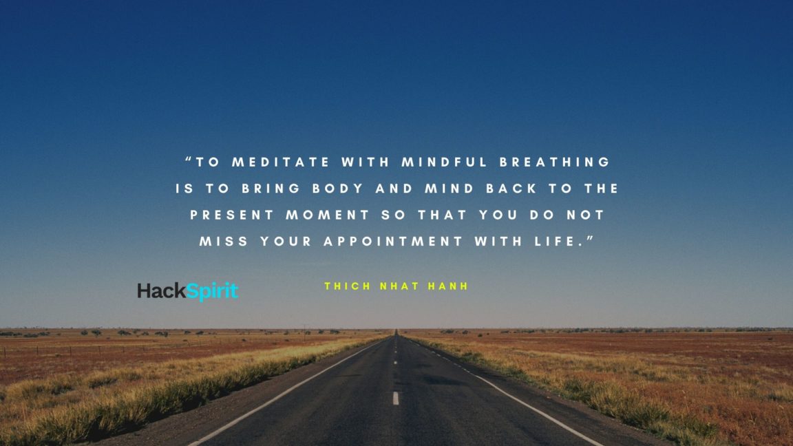 5 mindfulness techniques to help you live in the present moment