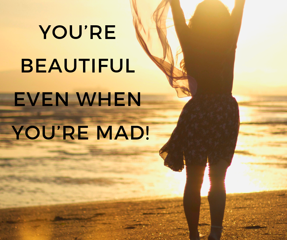 Nice Love Words For Girlfriend Nice Love Words For Girlfriend