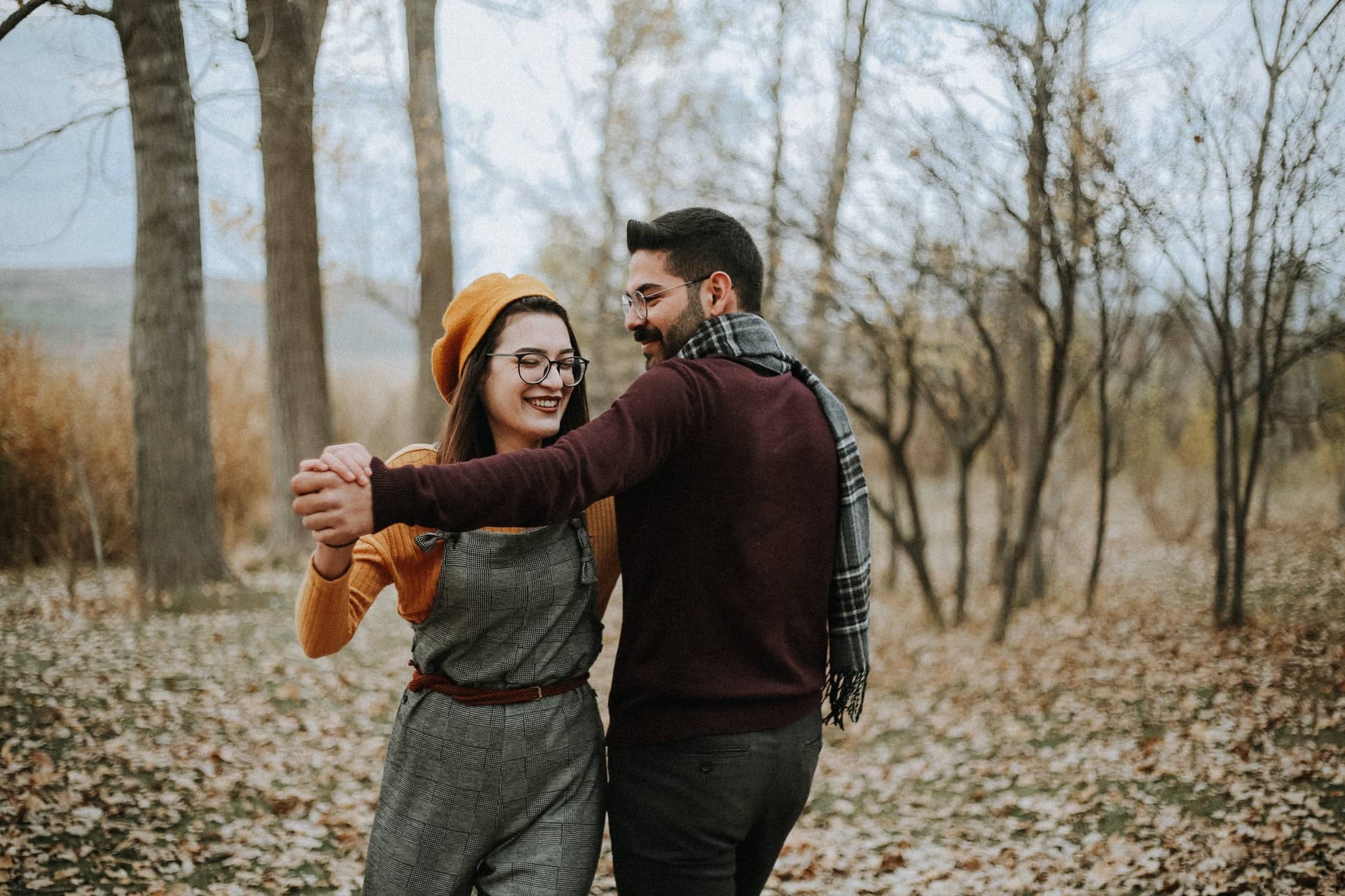 15 Undeniable Signs You Have A Soft Spot For Someone Hack Spirit 15 Undeniable Signs You Have A Soft Spot For Someone Hack Spirit