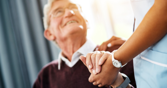 How to show genuine kindness (to yourself and others)