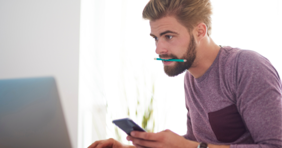 The power of self-reflection: 15 questions to ask yourself daily