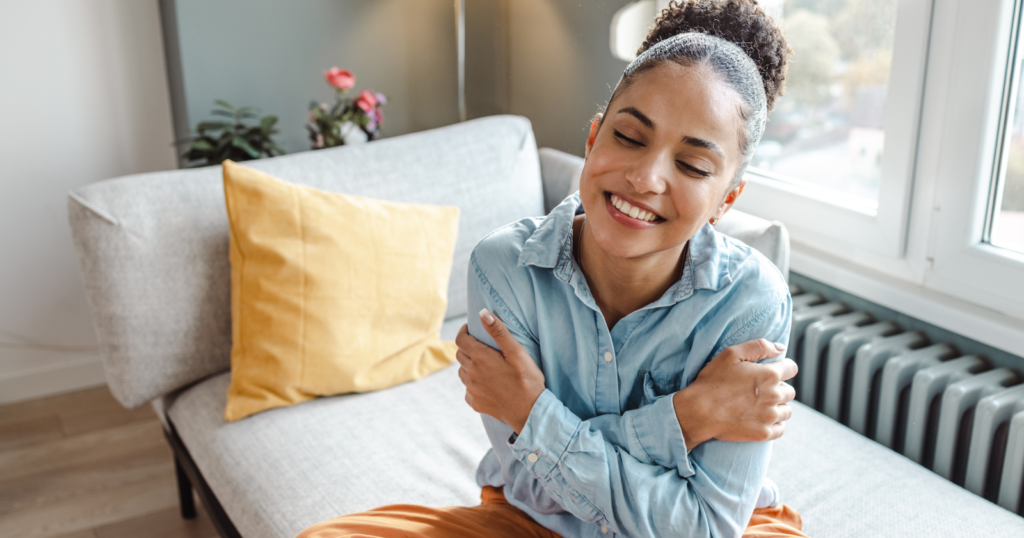People with integrity often display these 10 character traits