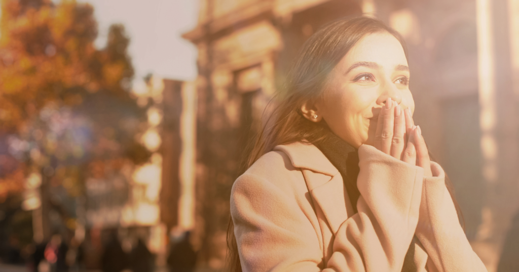 The power of vulnerability: 10 ways embracing vulnerability can improve ...