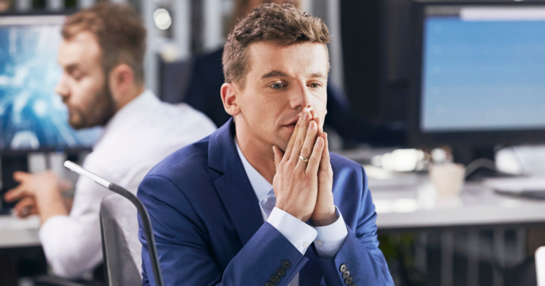 10 subtle signs you have more emotional depth than you realize - Hack ...