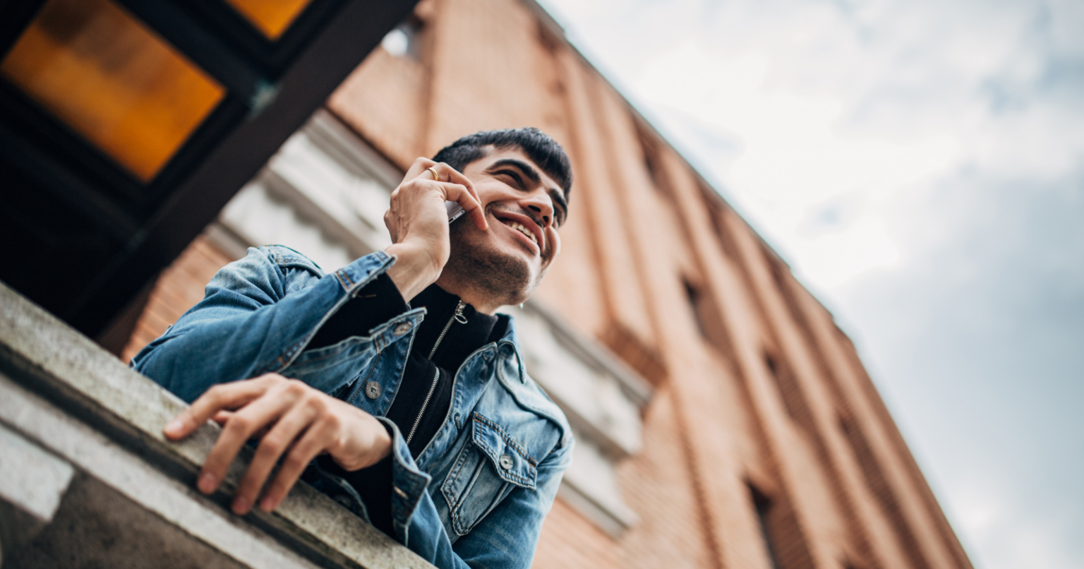 9 things deeply curious people do that make ordinary days feel interesting