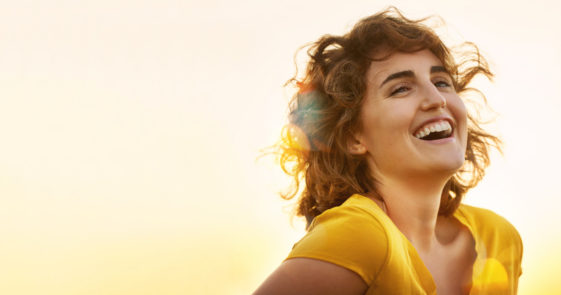 The quiet freedom that comes from wanting less