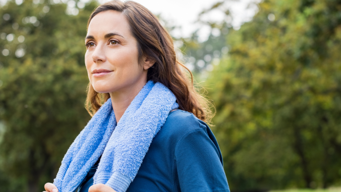 People with integrity often display these 10 character traits - Hack Spirit