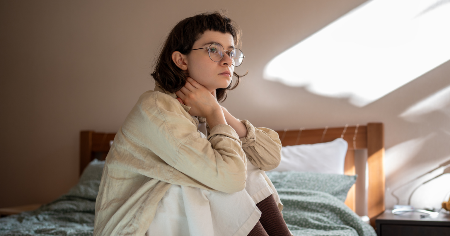 7 reasons some genuinely kind people end up with no close friends as ...