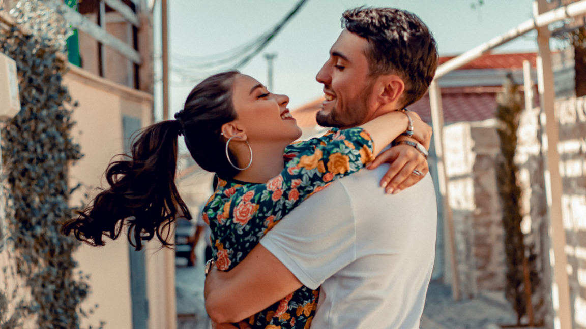 Life partner: what it is and why it's different to a soulmate - Hack Spirit