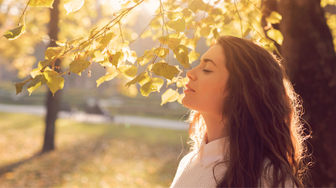 Victim mentality: 5 signs & how to deal with it (in yourself & others ...