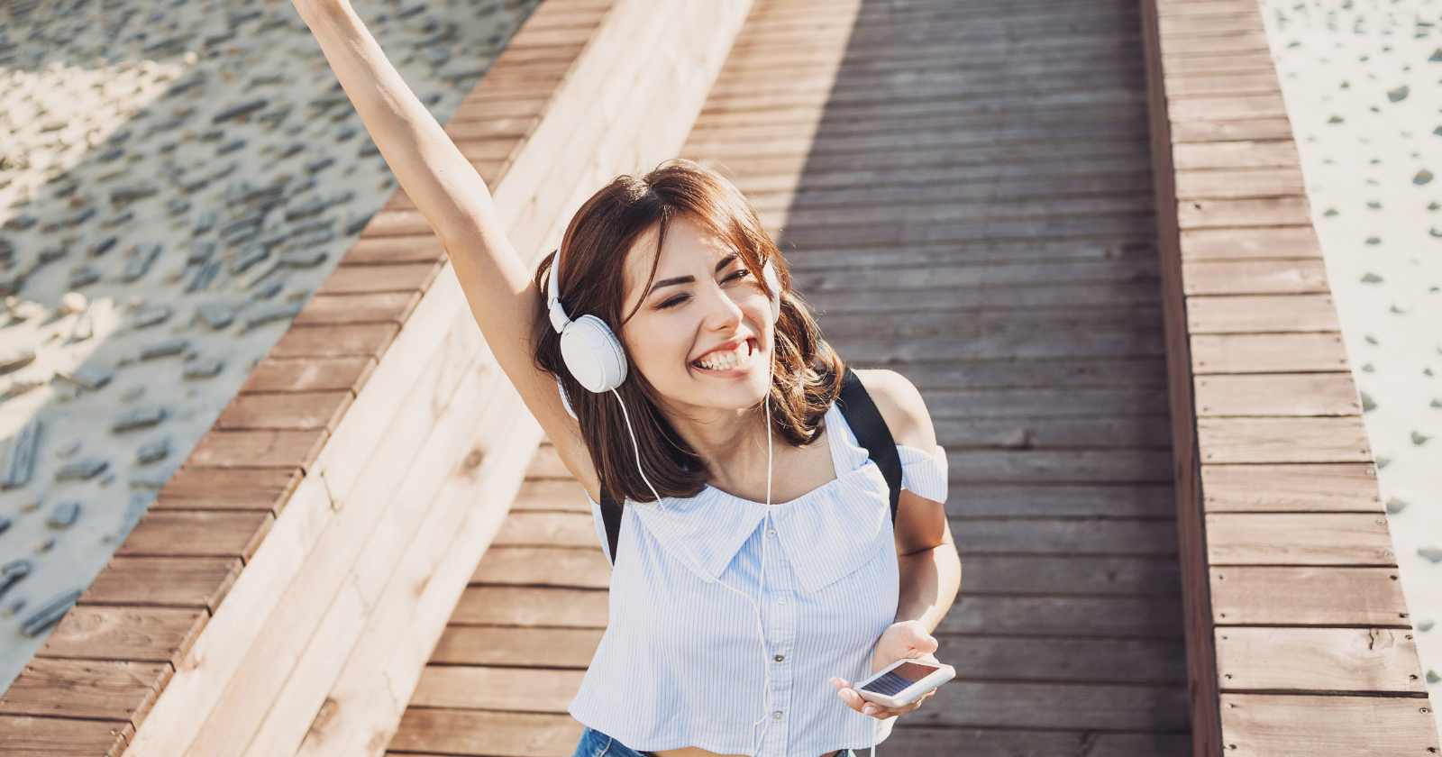 Why true happiness begins with unlearning what culture taught you