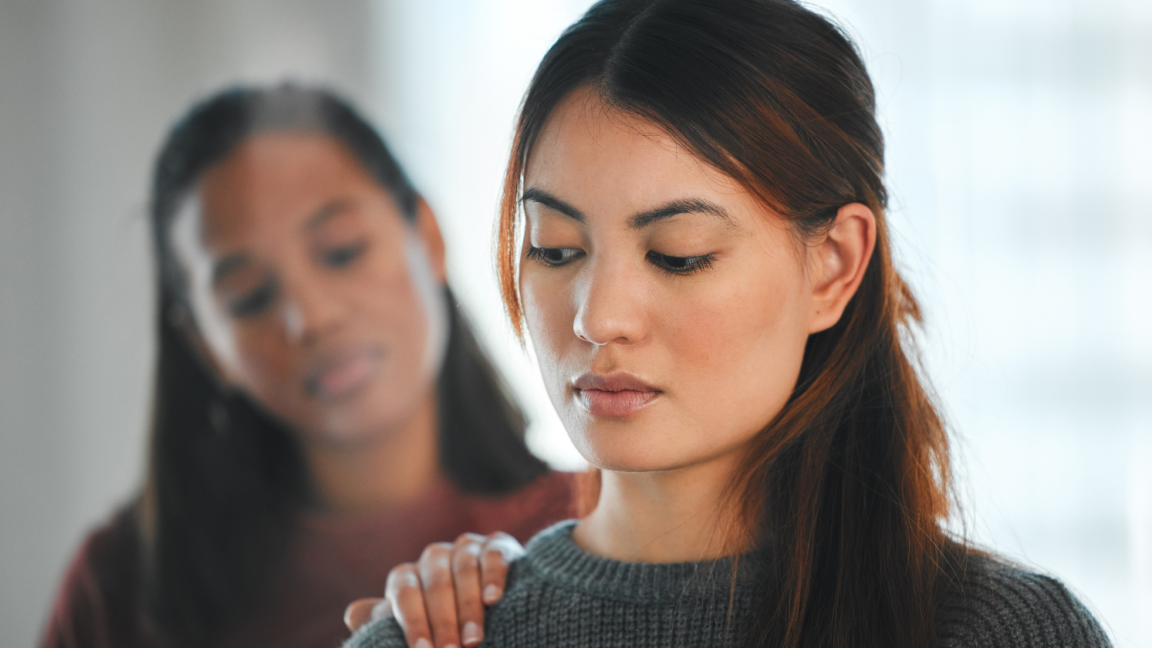 People with integrity often display these 10 character traits - Hack Spirit
