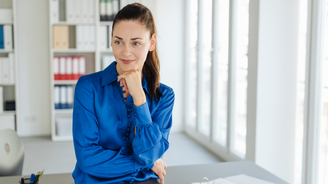 People with integrity often display these 10 character traits - Hack Spirit