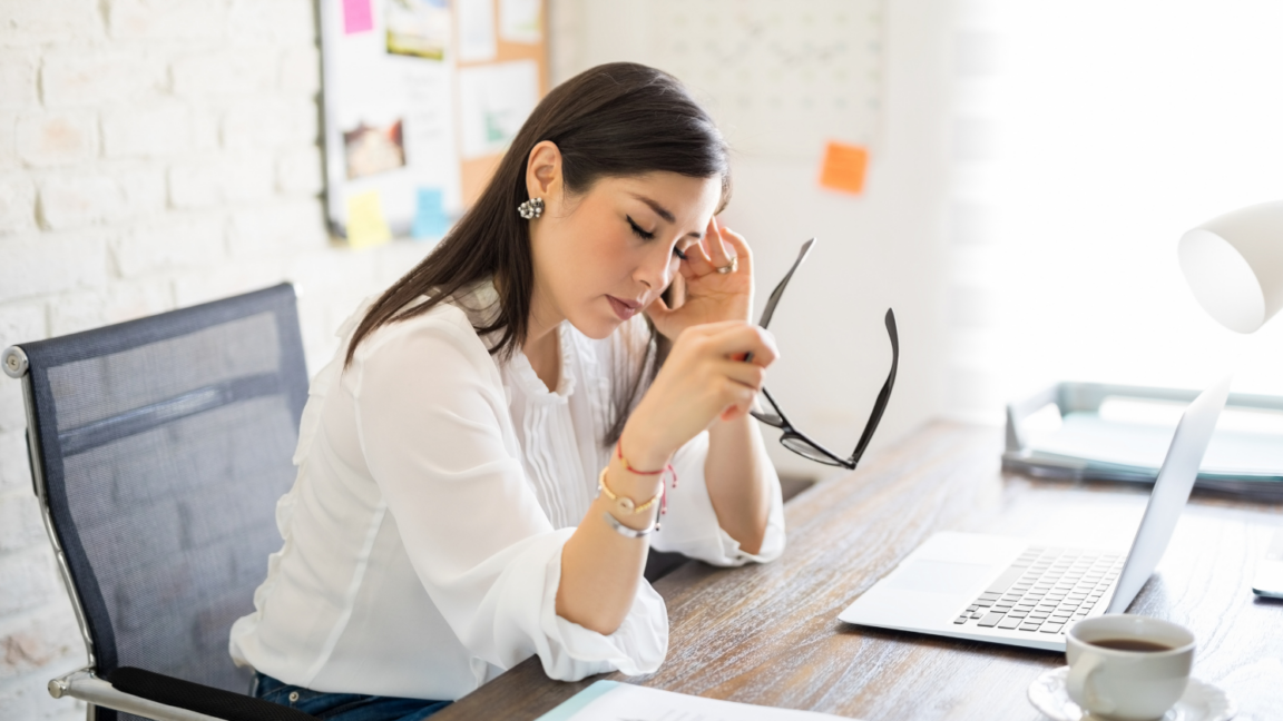 People with integrity often display these 10 character traits - Hack Spirit