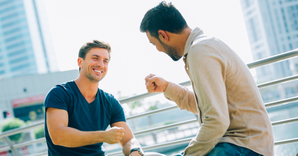 8 reasons why embracing your uniqueness can lead to creative success ...