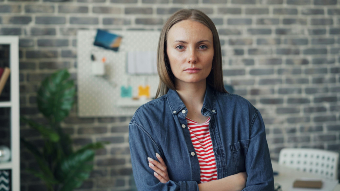People with integrity often display these 10 character traits - Hack Spirit