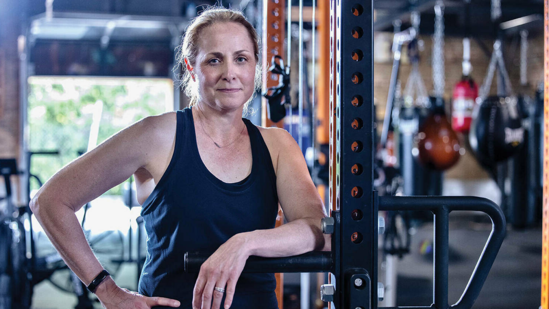 8 personality traits of resilient people (even when things are going ...