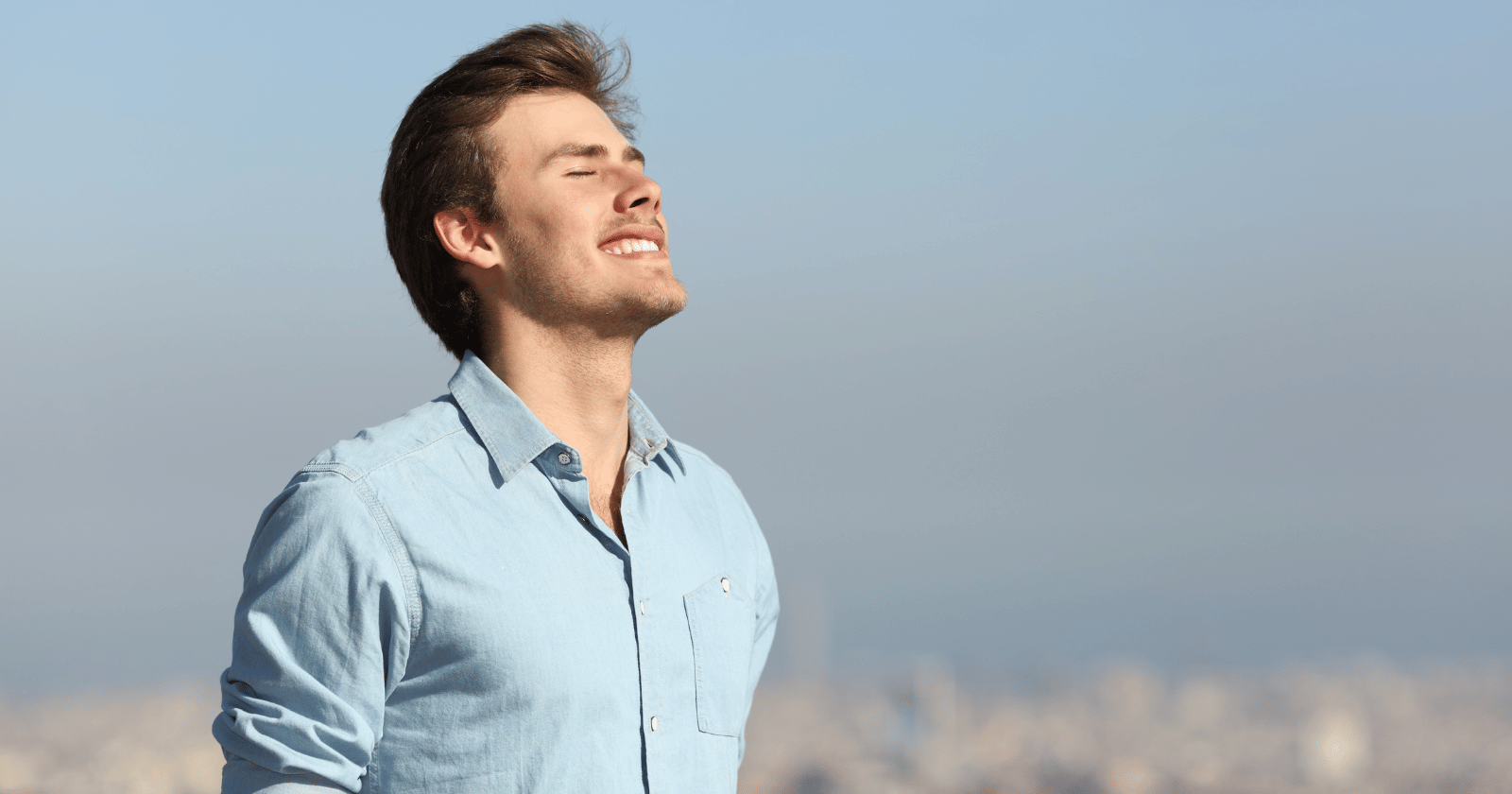 8 things you stop taking personally when you've finally grown into yourself